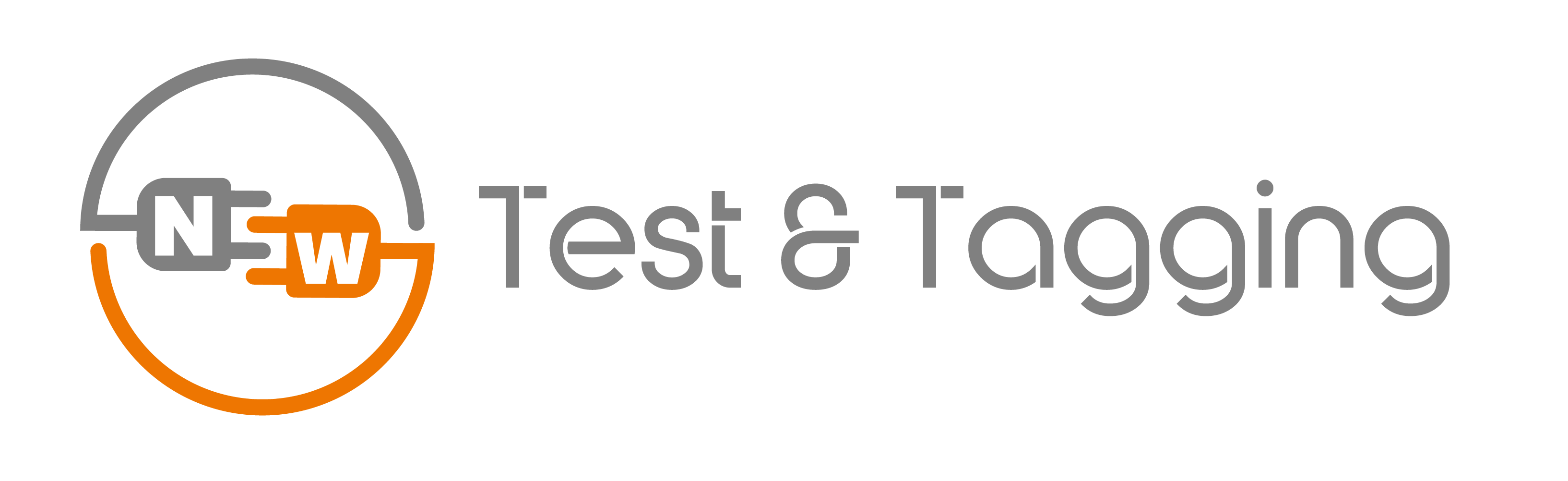 General Guidelines – NSW Test and Tagging